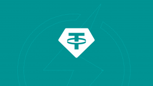 What is a USDT Address: Understanding How Tether Transactions Work ...